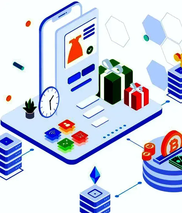Mobile App Development Responsive Web Design Desss