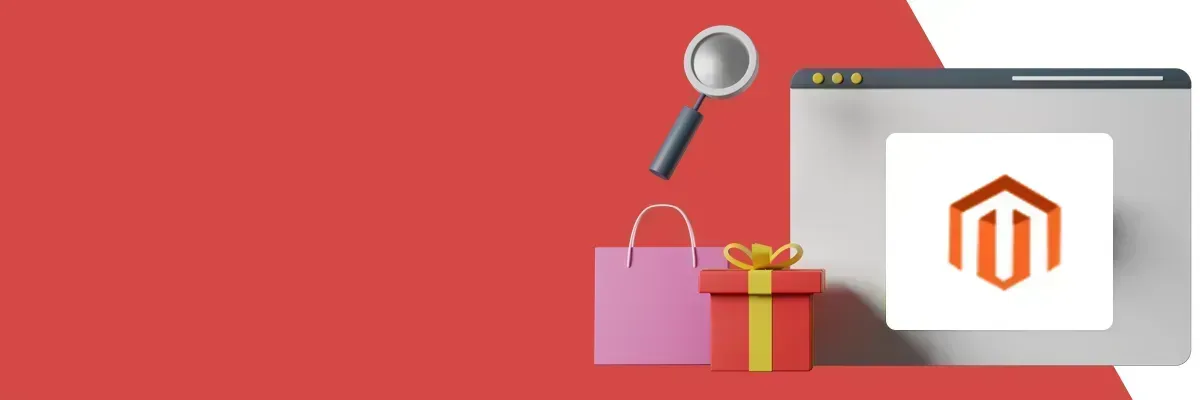 Magento E-commerce Development and Consulting Company Houston | Austin ...