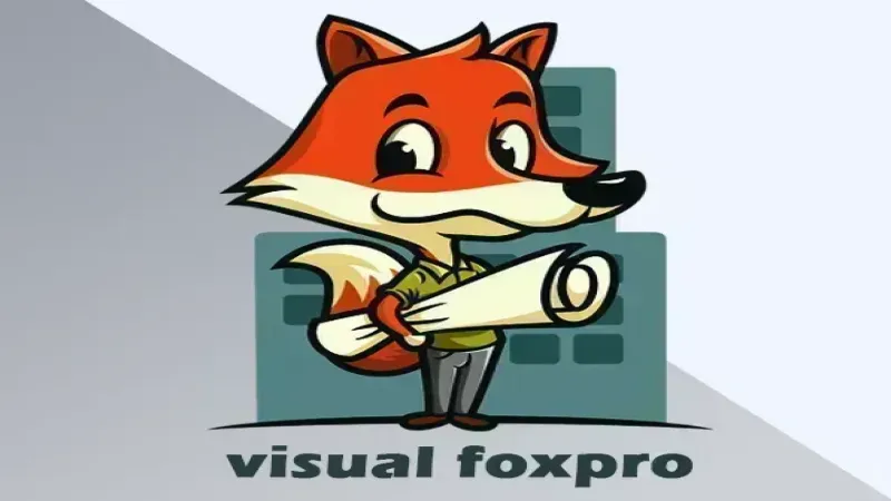 Visual FoxPro Migration Services