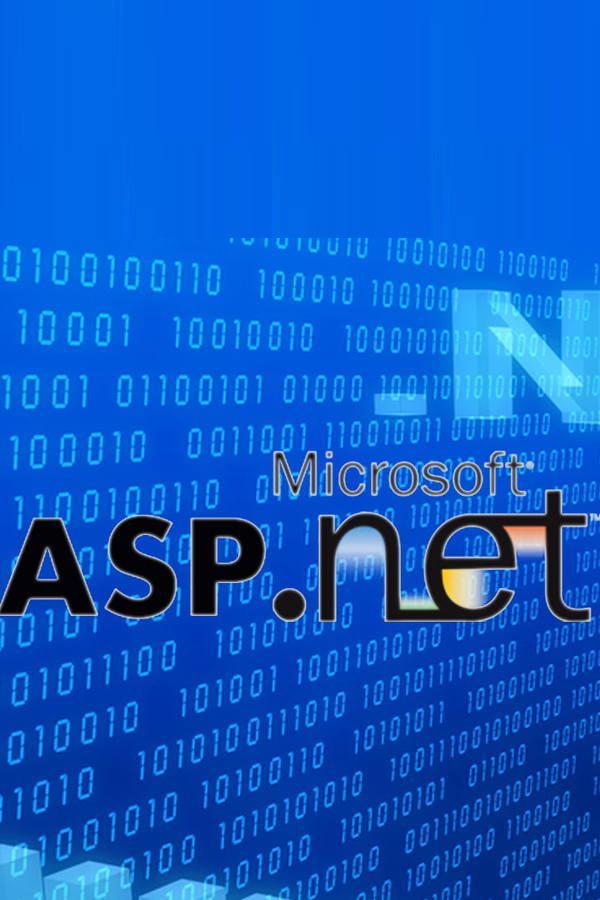 Asp Net Web Application Development Html Css Desss 4746