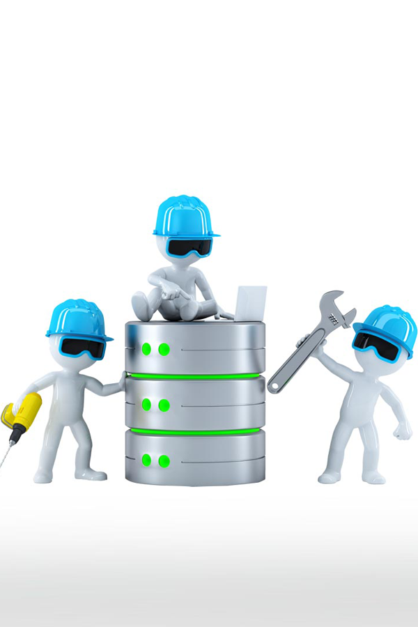 Master Data Management (MDM) Consulting Services Company Houston ... Master Data Management (MDM) Consulting Services Company Houston ...