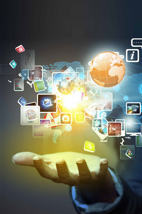 Web Development Consulting Company | web development | DESSS