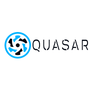 Top Mobile App development Company in Houston | Dallas | Austin | San ...